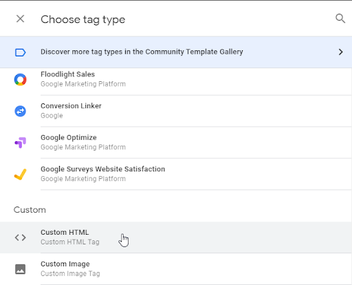 REQ | How to Use Google Tag Manager to Implement localBusiness Schema